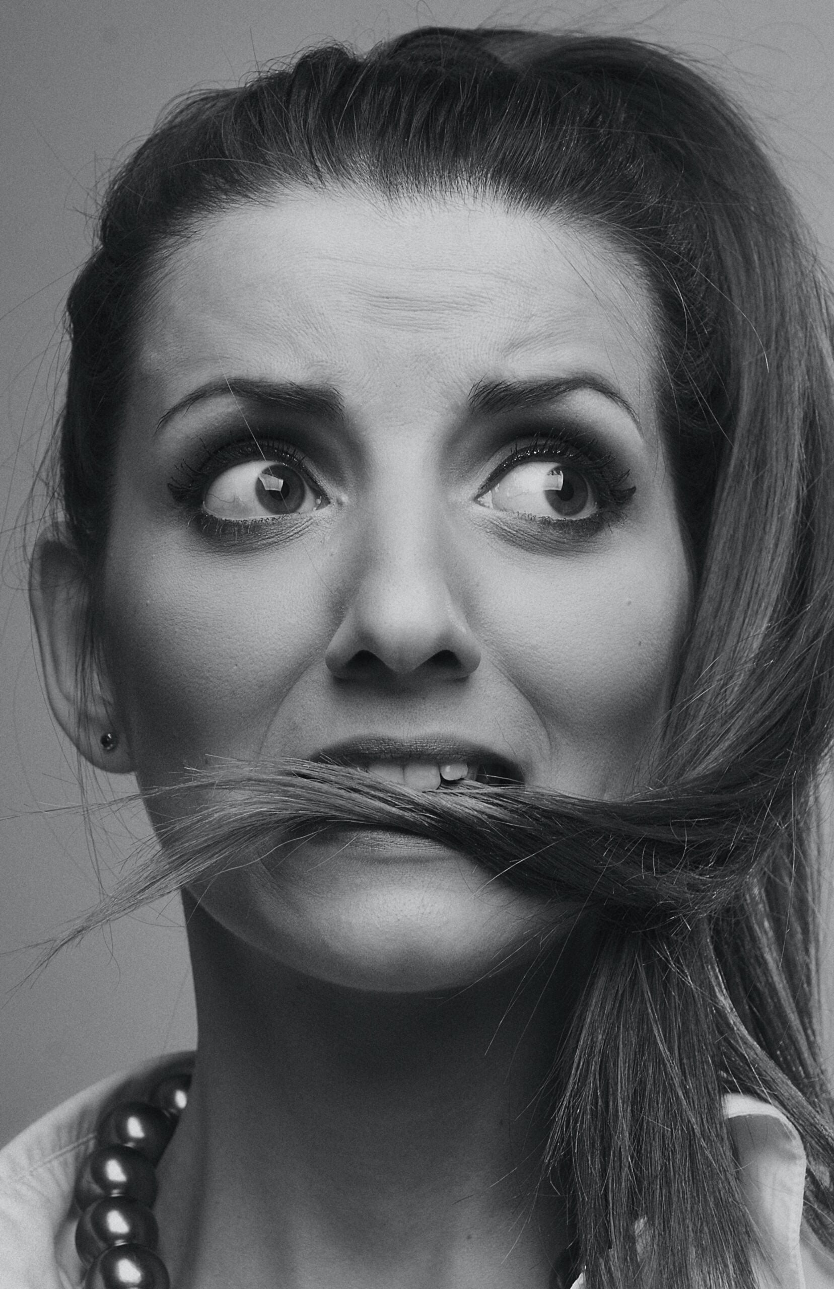 Hair-Raising Revelation: Ozempic Side Effects|Ozempic Hair Loss Claims